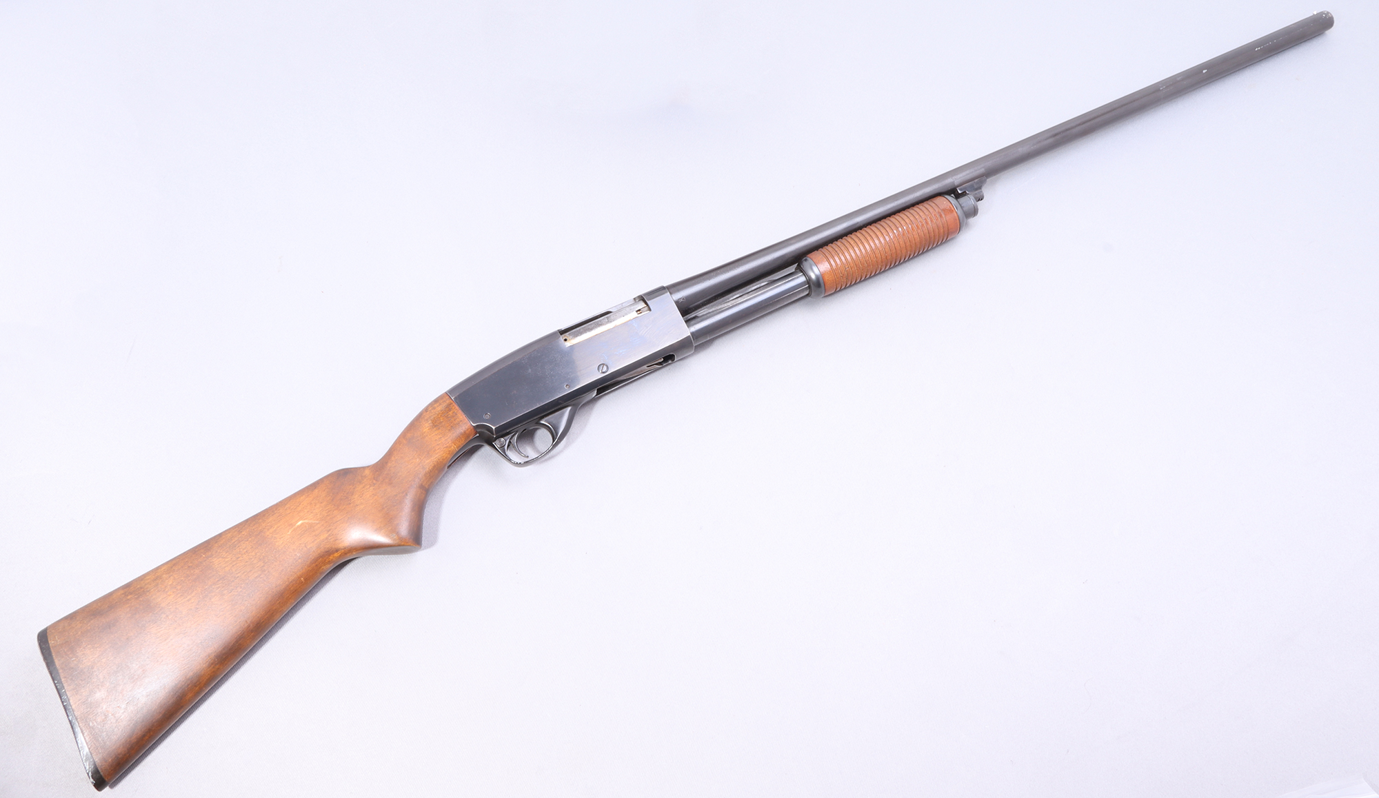 Springfield ~ 67F ~ 20 Gauge | Bass Pro Shops